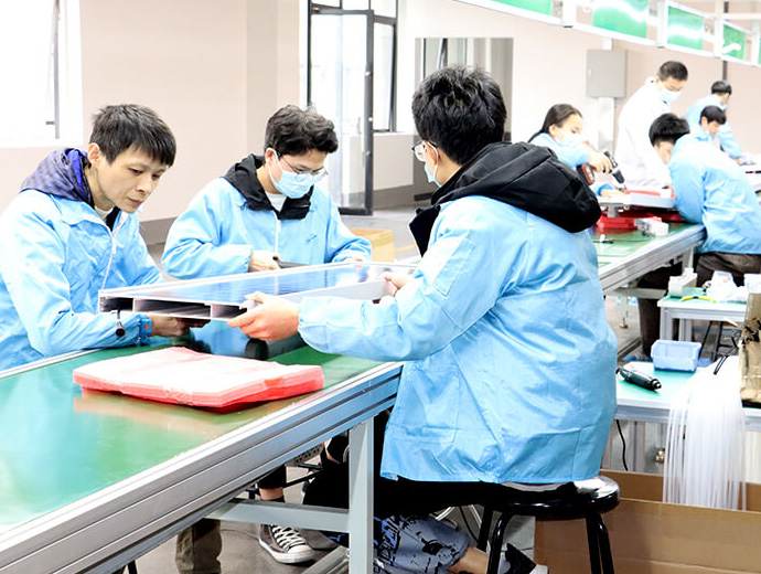 Solar Street Light Solution| LED Solar Street Light | Solway Street Light