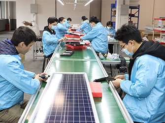 Solar Street Light Solution| LED Solar Street Light | Solway Street Light